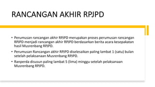 Penyusunan RPJP Lampung.pdf