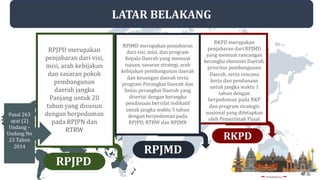 Penyusunan RPJP Lampung.pdf