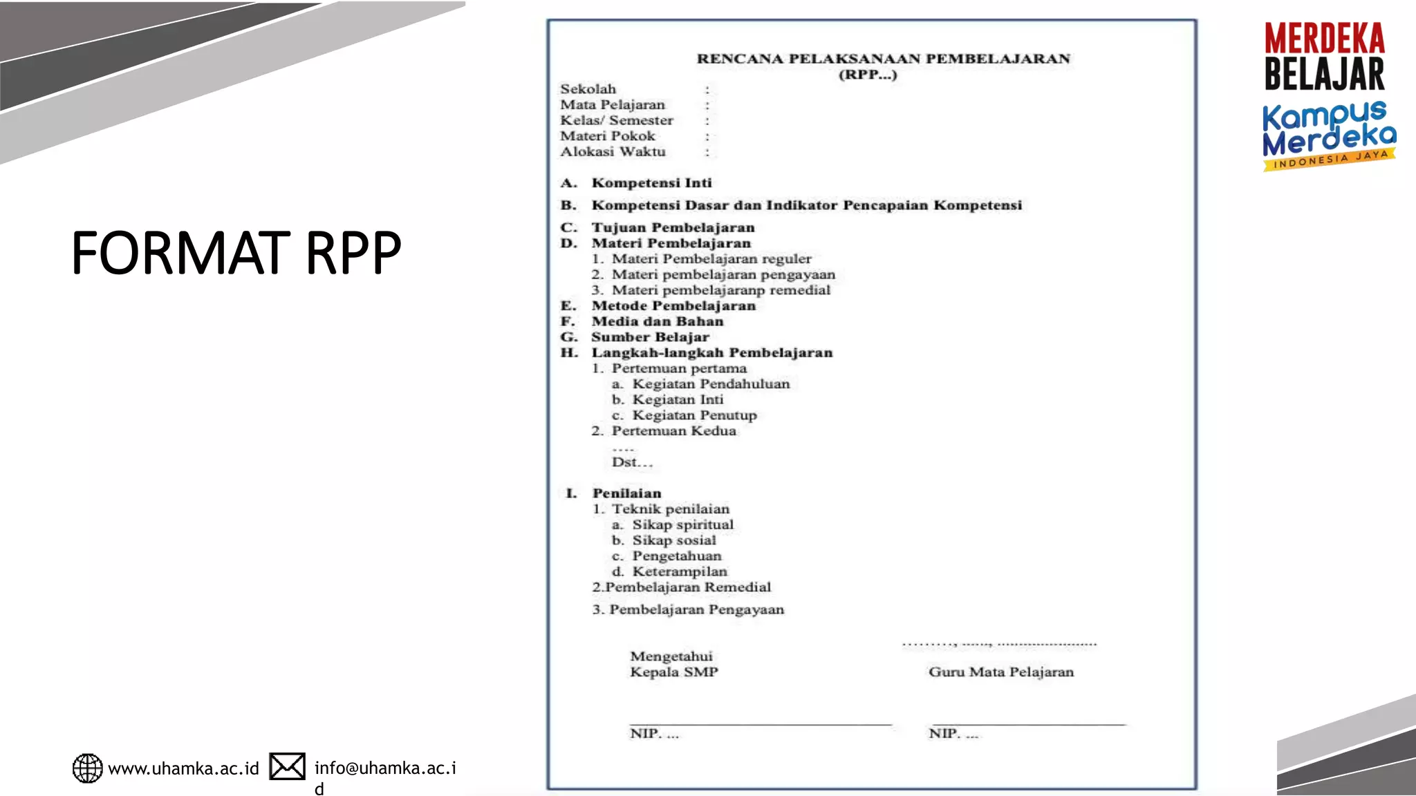 Penyusunan RPP berbasis PBL dan PjBL_PPG 2022.pptx