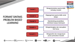 Penyusunan RPP berbasis PBL dan PjBL_PPG 2022.pptx