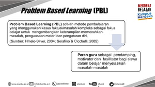 Penyusunan RPP berbasis PBL dan PjBL_PPG 2022.pptx