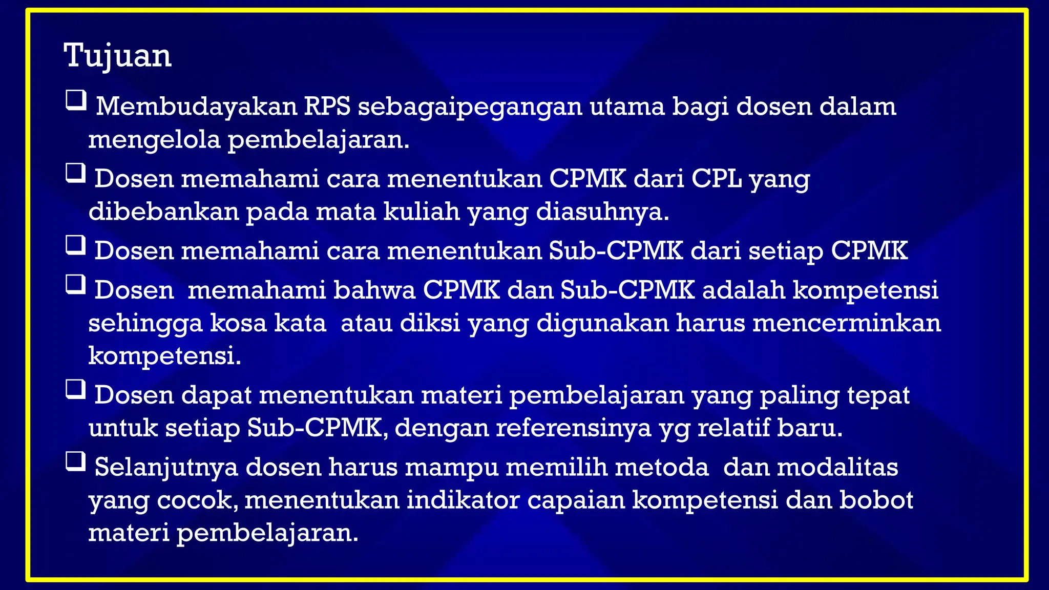 Penyusunan RPS berdasarkan permen 53/2023.pptx