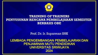 Penyusunan RPS berdasarkan permen 53/2023.pptx