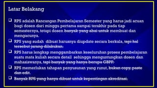 Penyusunan RPS berdasarkan permen 53/2023.pptx