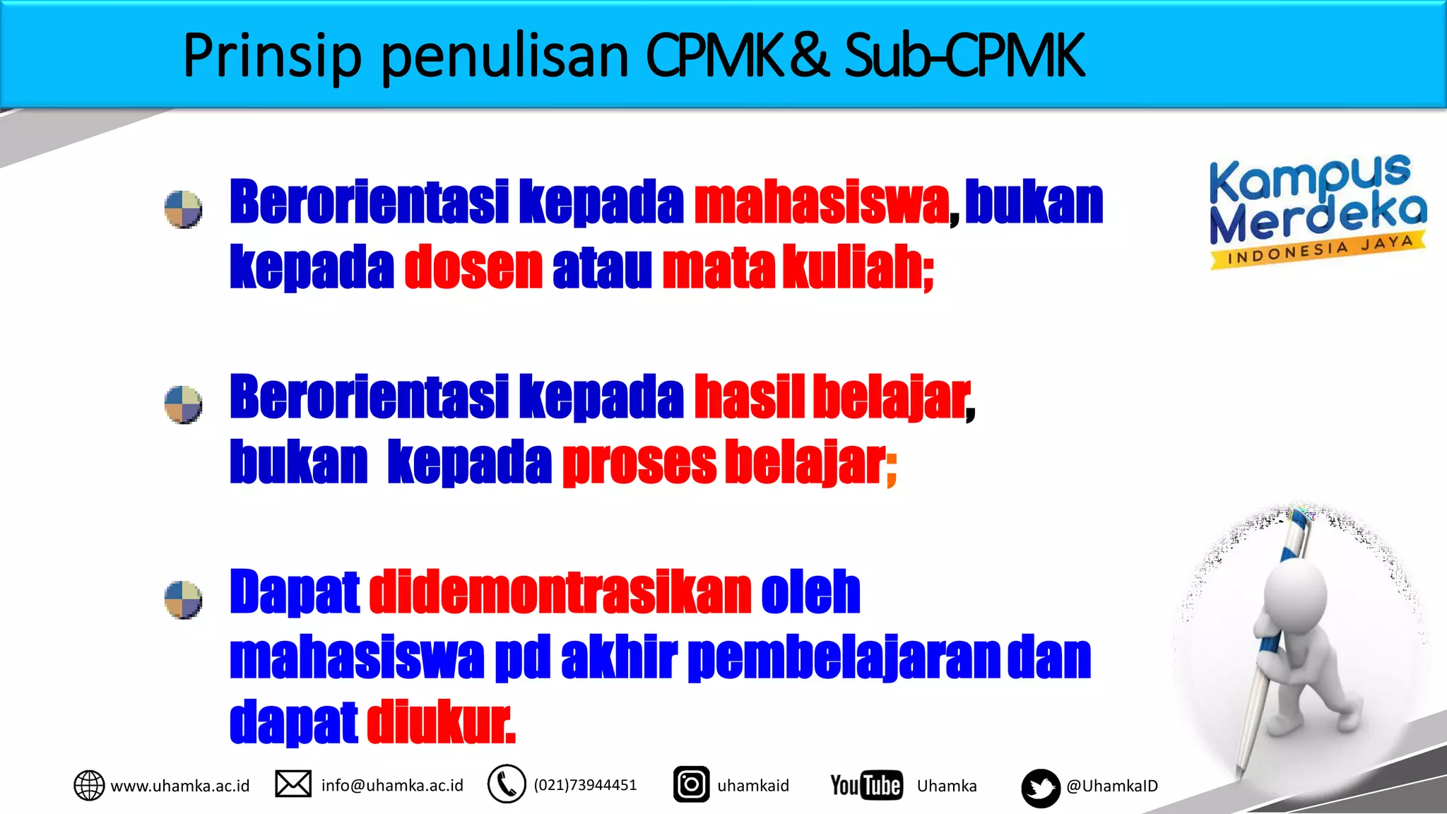 Penyusunan RPS dan RTM.pdf