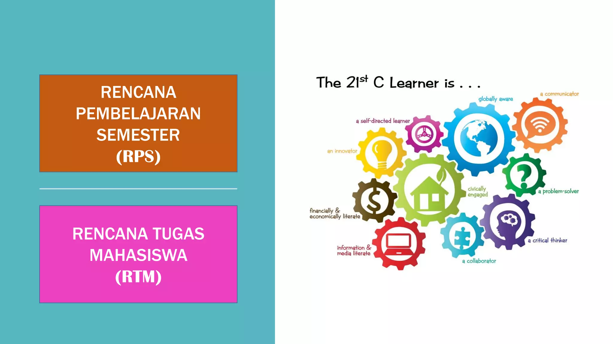 Penyusunan RPS dan RTM.pdf