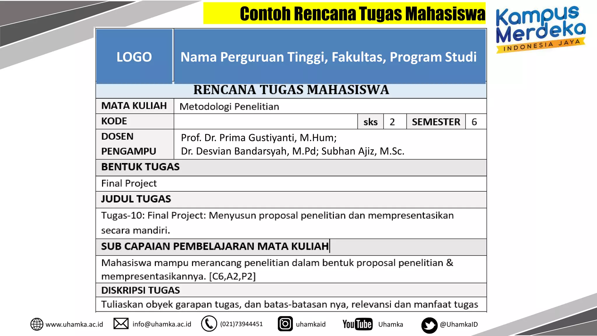 Penyusunan RPS dan RTM.pdf