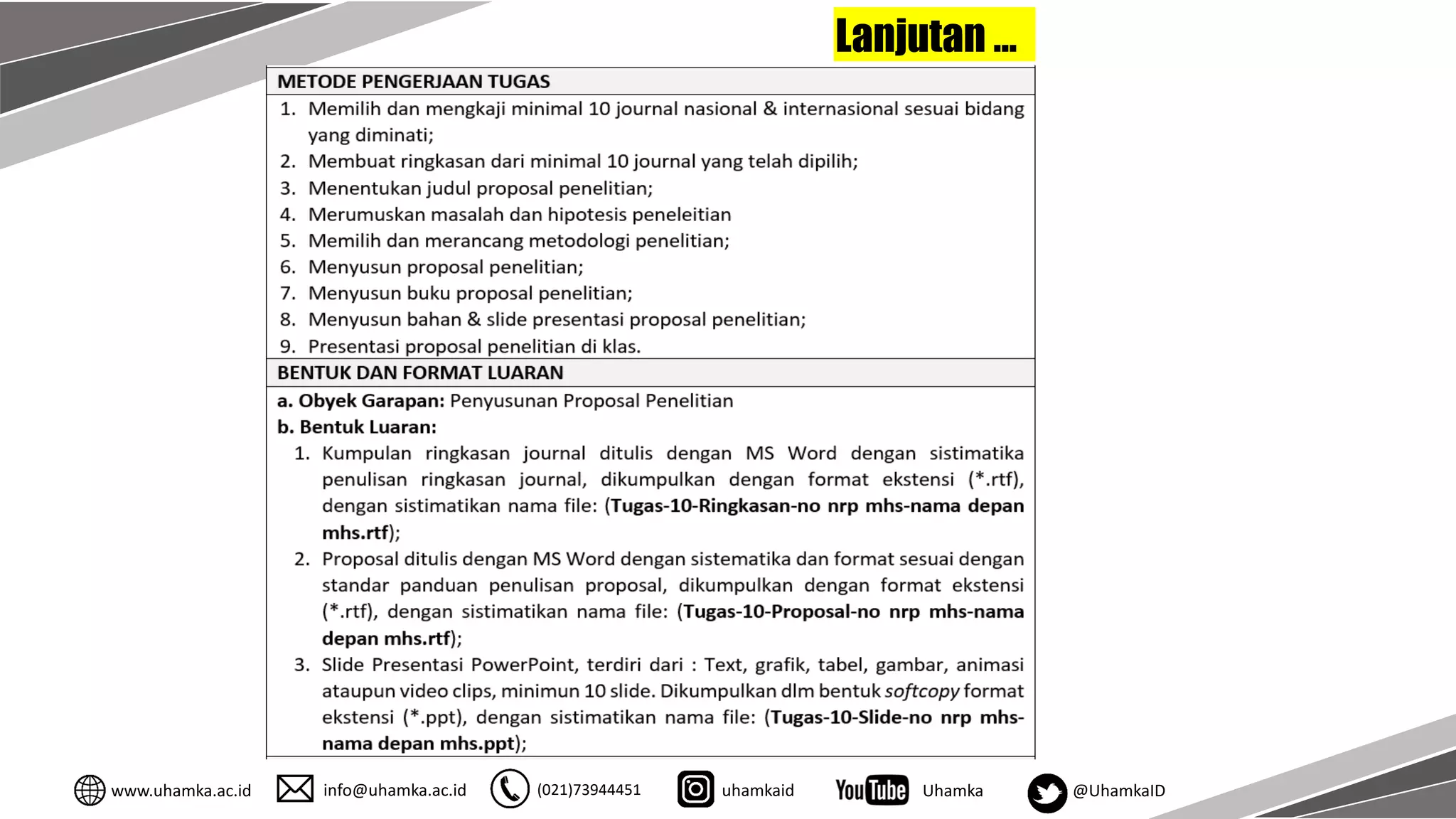 Penyusunan RPS dan RTM.pdf