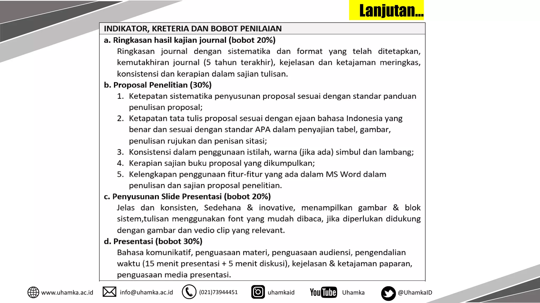 Penyusunan RPS dan RTM.pdf