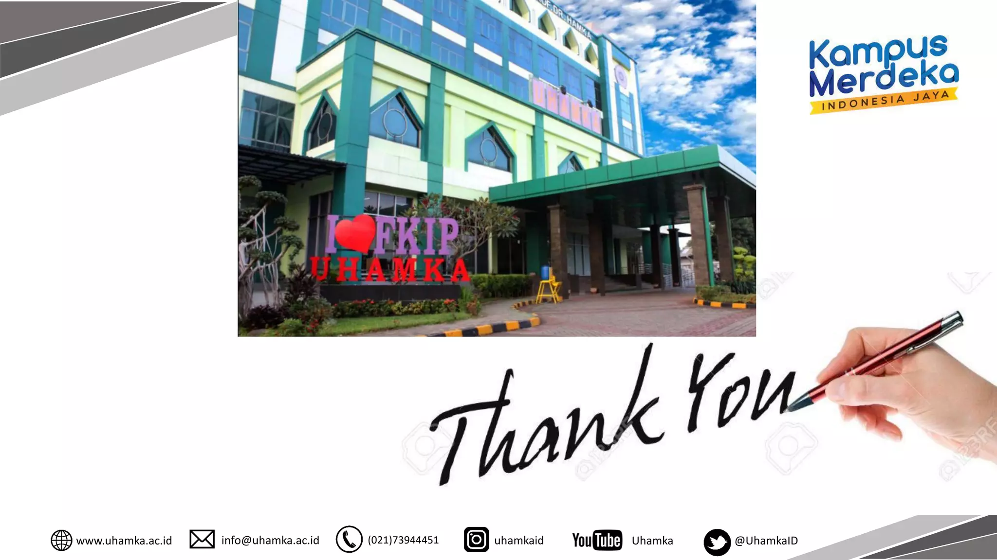 Penyusunan RPS dan RTM.pdf