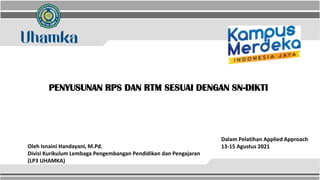 Penyusunan RPS dan RTM.pdf
