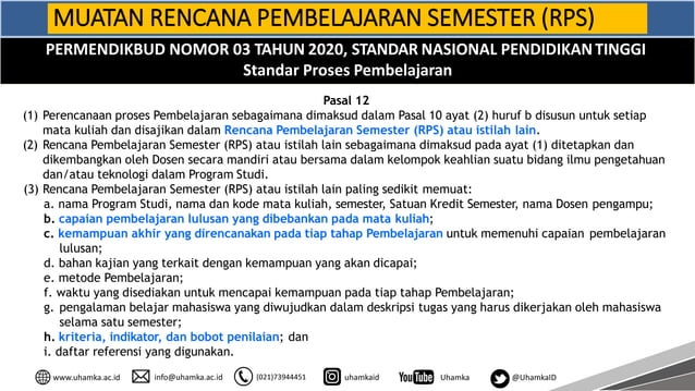Penyusunan RPS dan RTM.pdf