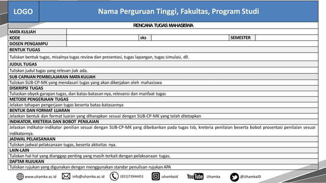 Penyusunan RPS dan RTM.pdf