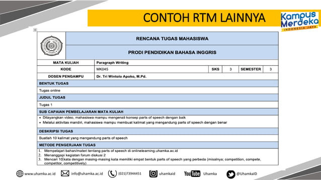 Penyusunan RPS dan RTM.pdf