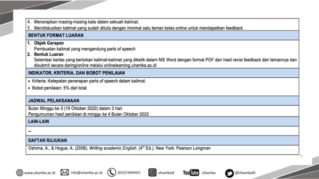 Penyusunan RPS dan RTM.pdf