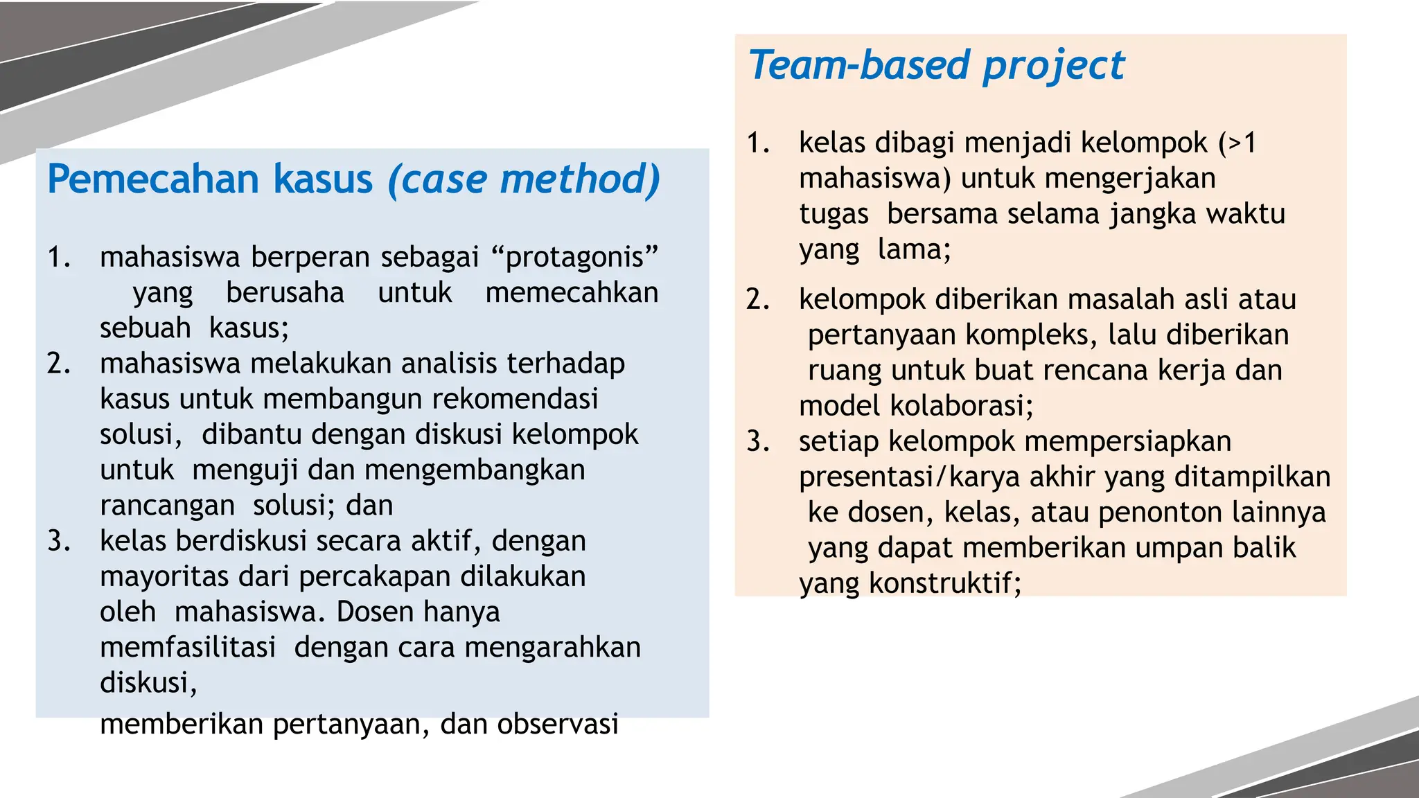 Penyusunan Rencana Pembelajaran Semester OBE.pptx