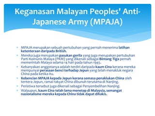 Penyusunan semula penduduk impaknya terhadap kadar kemiskinan di ...