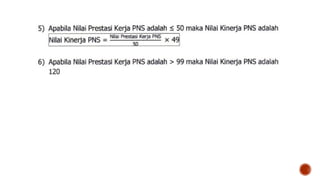 PENYUSUNAN SKP semseter 1 dan semester 2.pptx