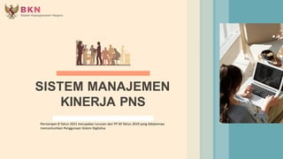 Penyusunan SKP Berdasarkan Permenpan 8 2021.pdf