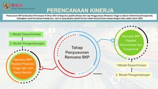 Penyusunan SKP Berdasarkan Permenpan 8 2021.pdf