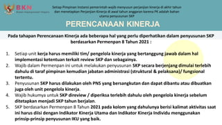 Penyusunan SKP Berdasarkan Permenpan 8 2021.pdf