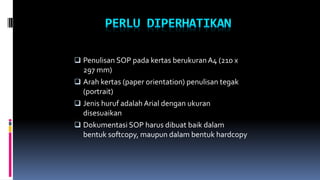 Penyusunan Standar Operasional Prosedur.pdf