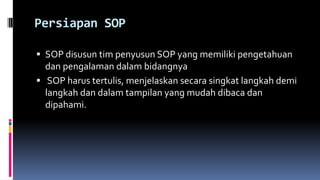 Penyusunan Standar Operasional Prosedur.pdf