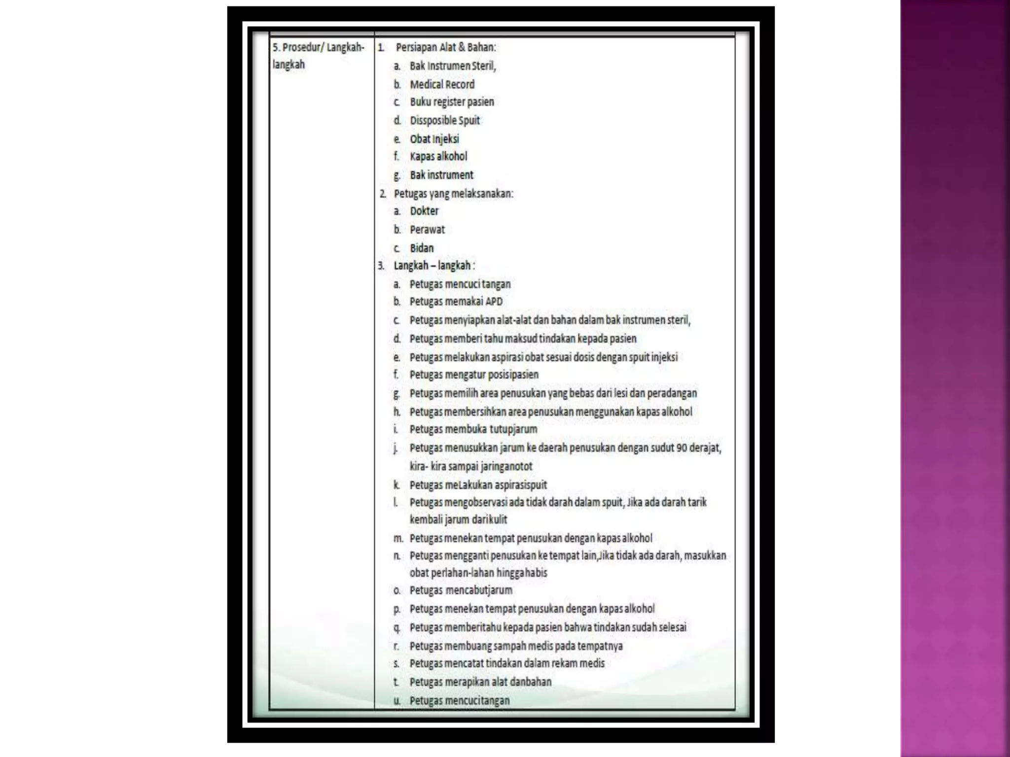 PENYUSUNAN SOP PUSKESMAS.pptx