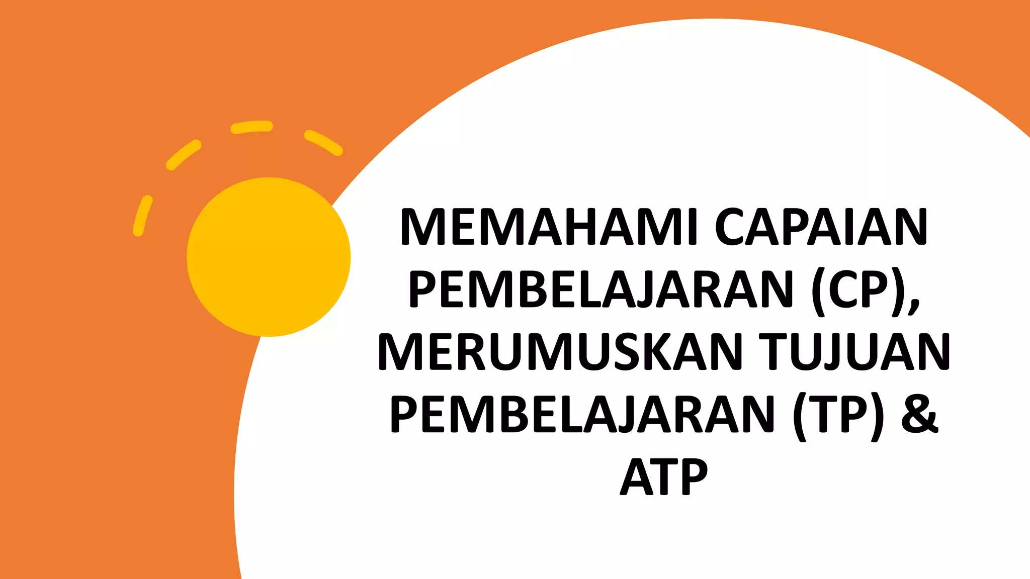 PENYUSUNAN TP-ATP.pptx