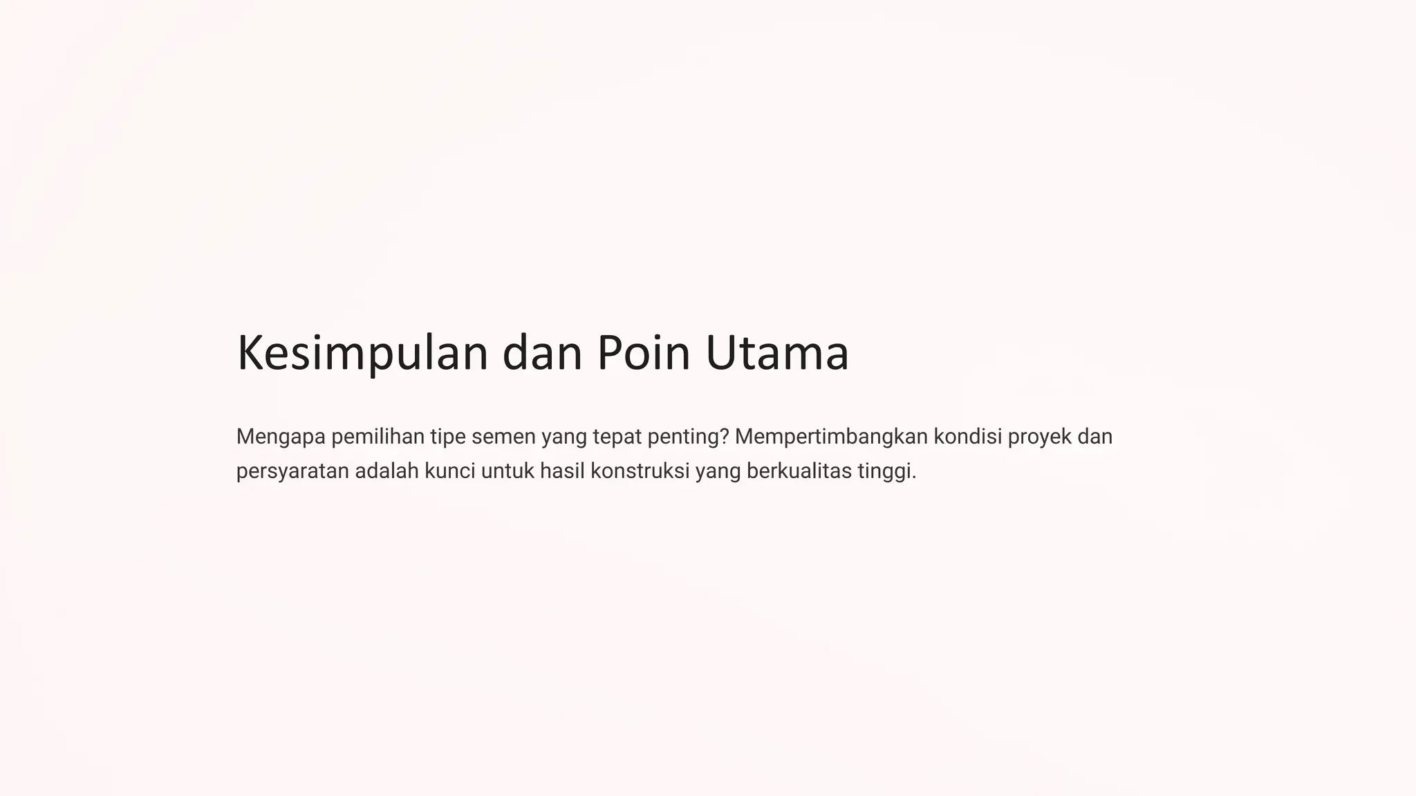Jenis Penyusun Semen dan Tipe Semen.pdf