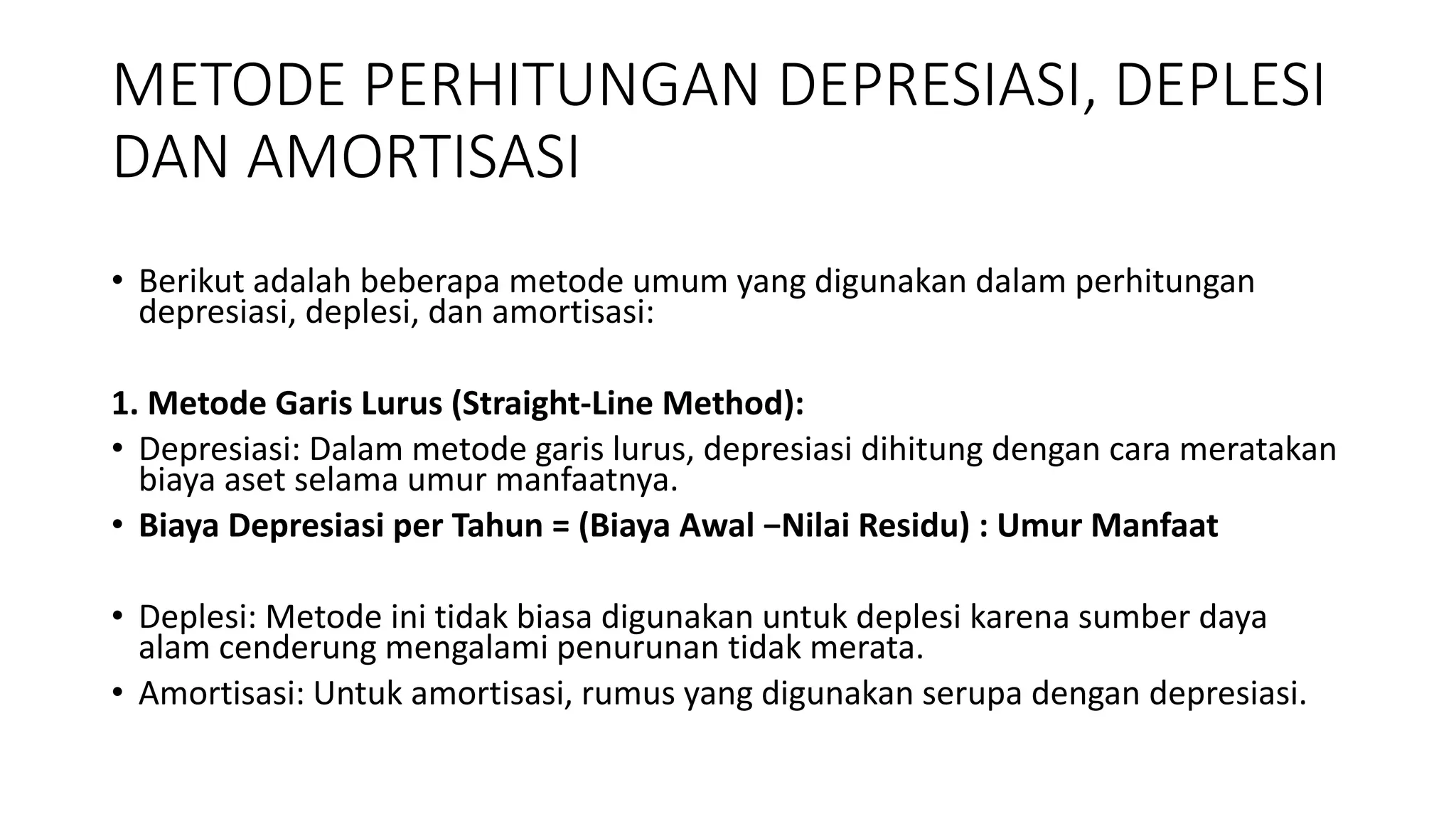 PENYUSUTAN.pptx