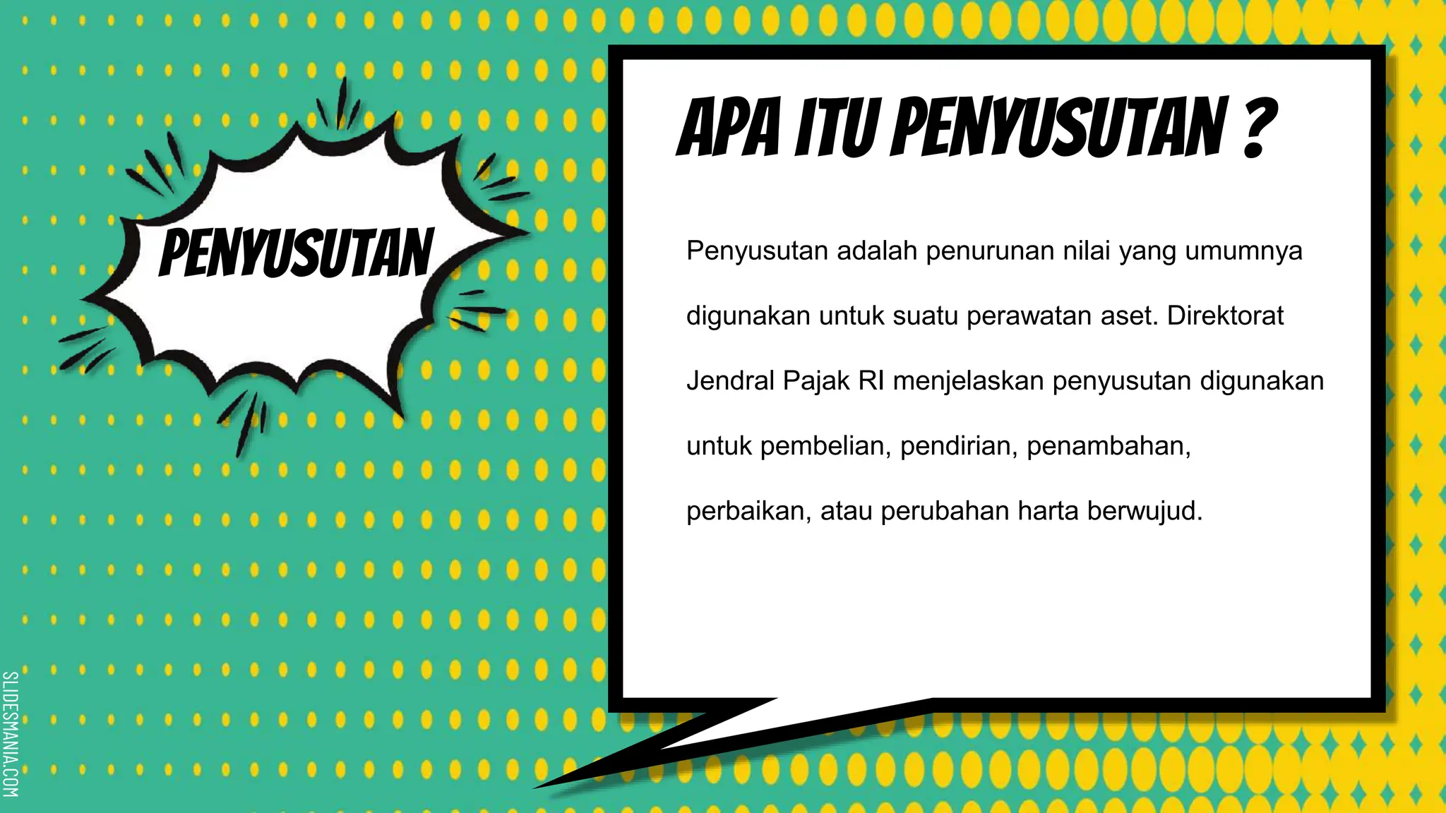 penyusutan aktiva tetap.pptx