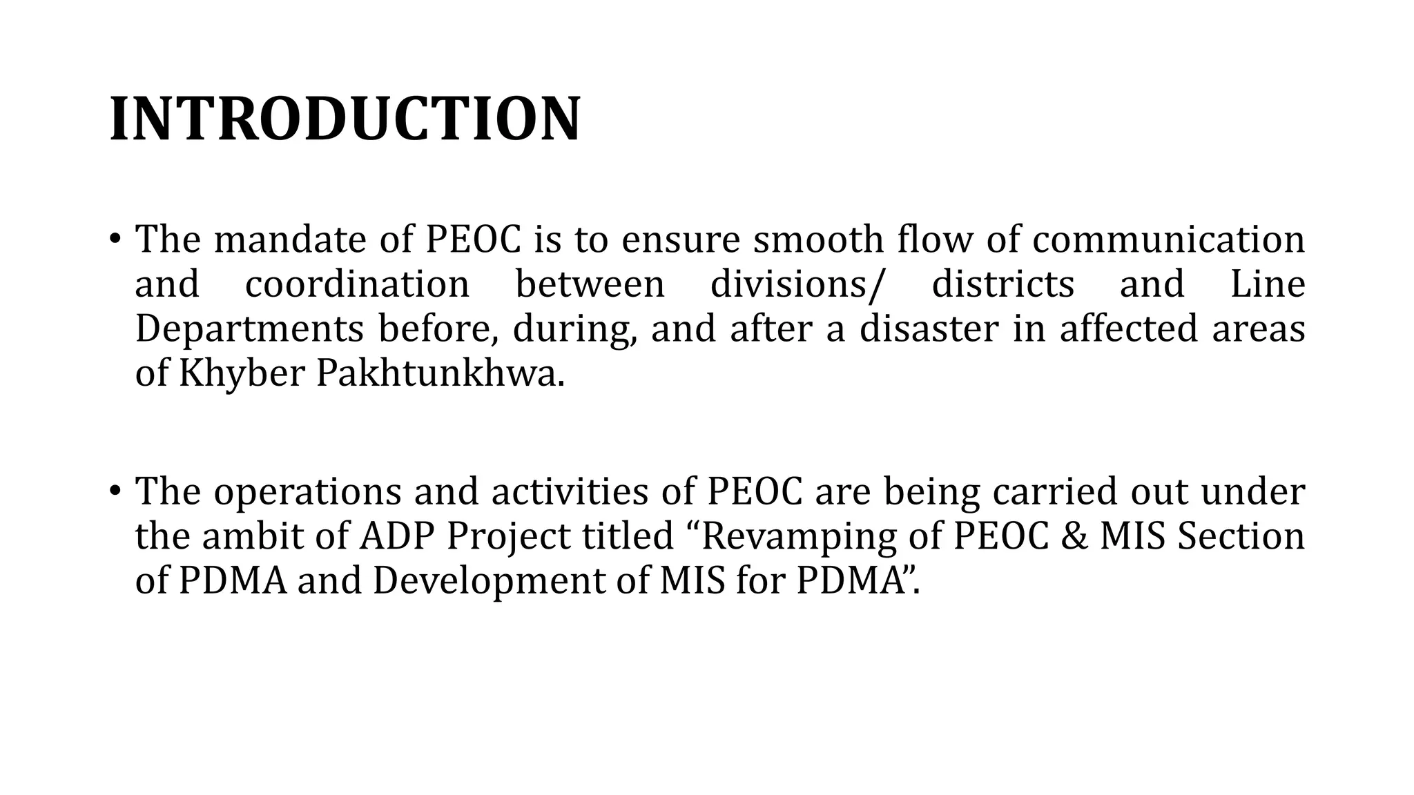 PEOCCCCNNNNNNNNNNNNNNNNNNNNNNNNNNNNNNNNN | PPT