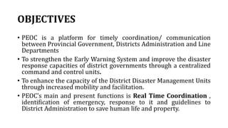 PEOCCCCNNNNNNNNNNNNNNNNNNNNNNNNNNNNNNNNN | PPTX