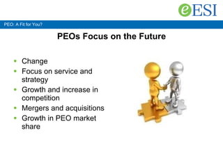 Peo Fit | PPT