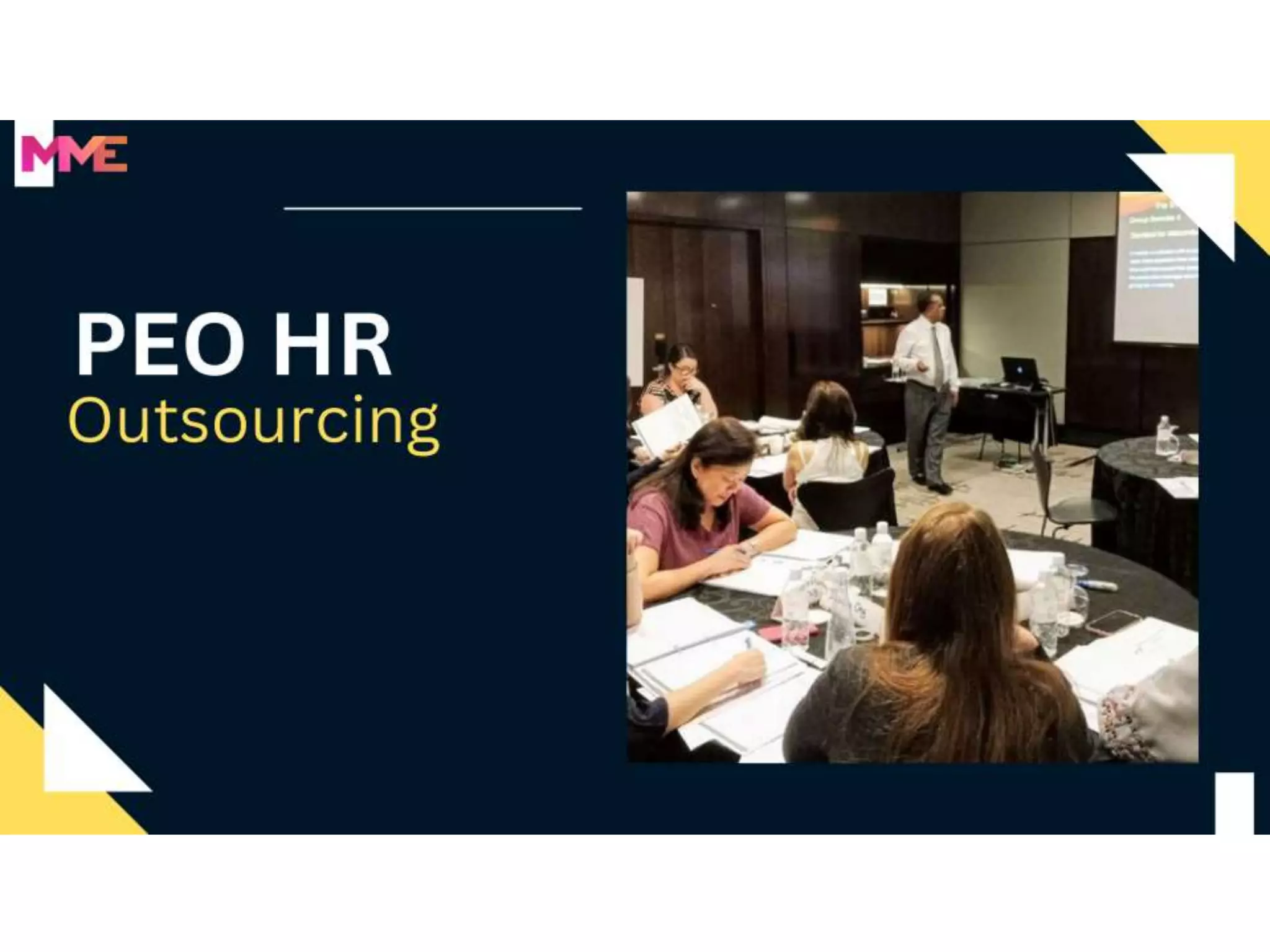 peo hr outsourcing.pptx