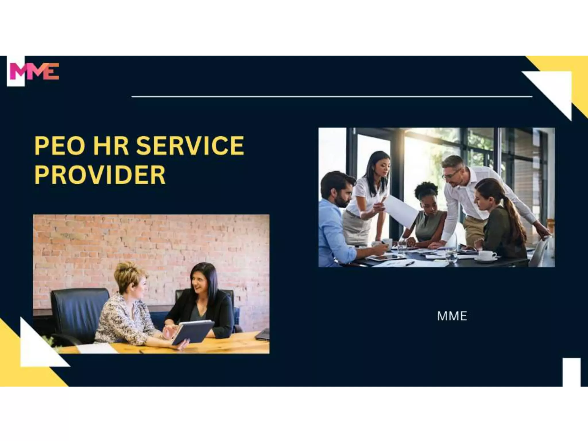 peo hr outsourcing.pptx