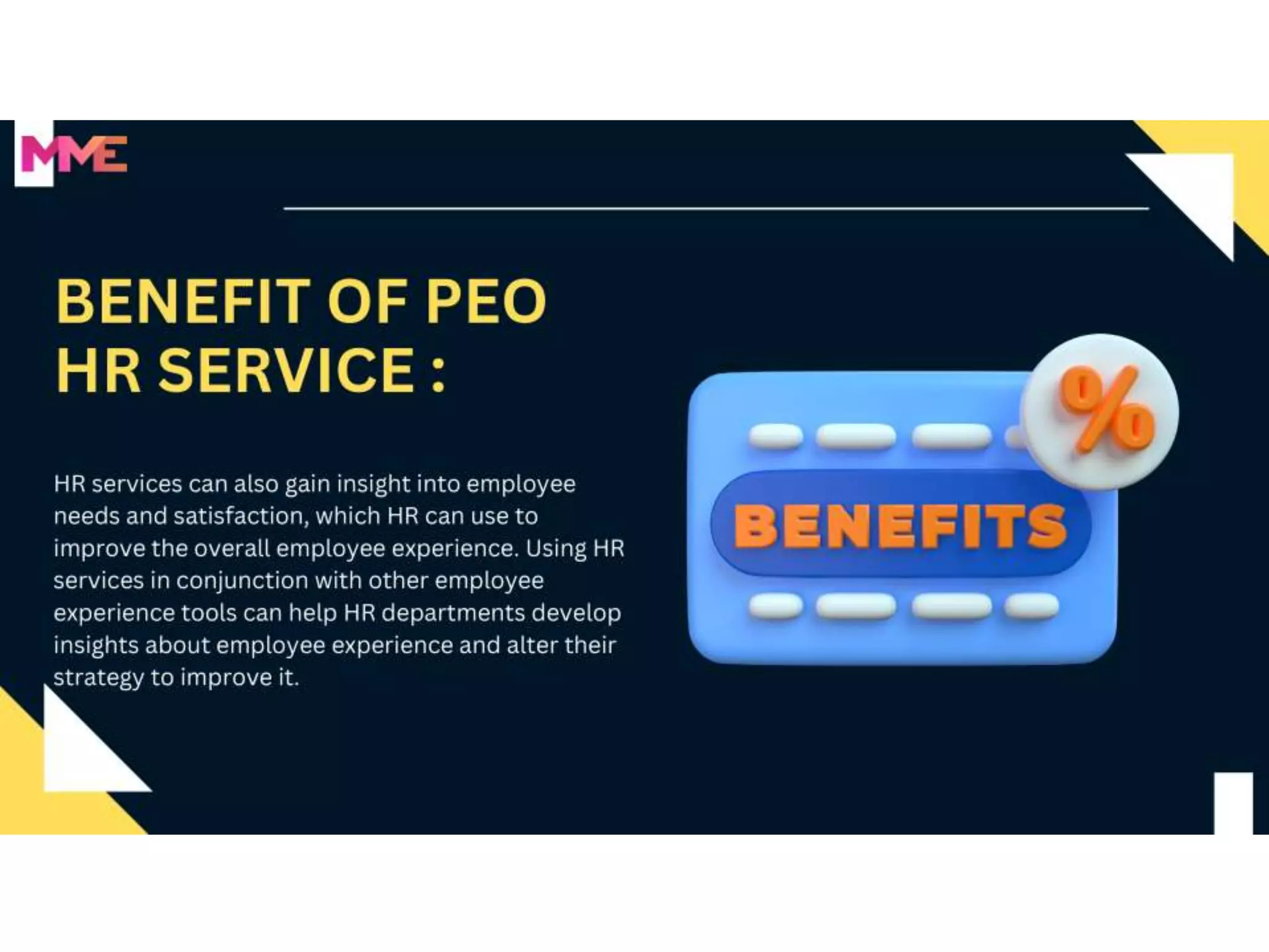 peo hr outsourcing.pptx