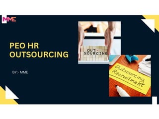 peo hr outsourcing.pptx