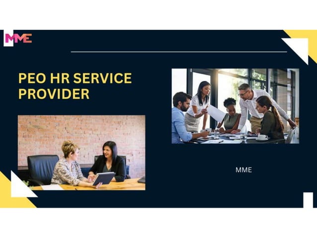 peo hr outsourcing.pptx