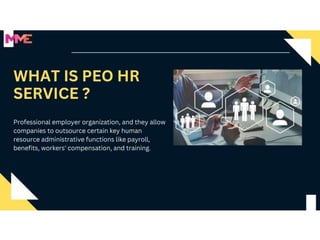 peo hr outsourcing.pptx