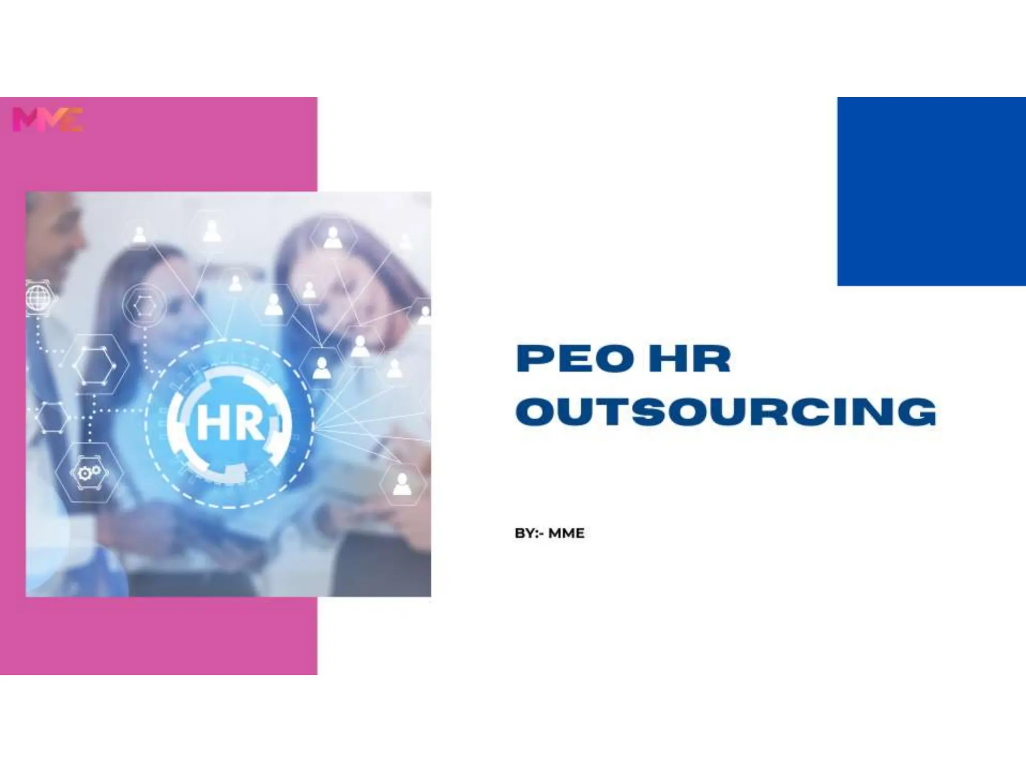 PEO HR Outsourcing.pptx