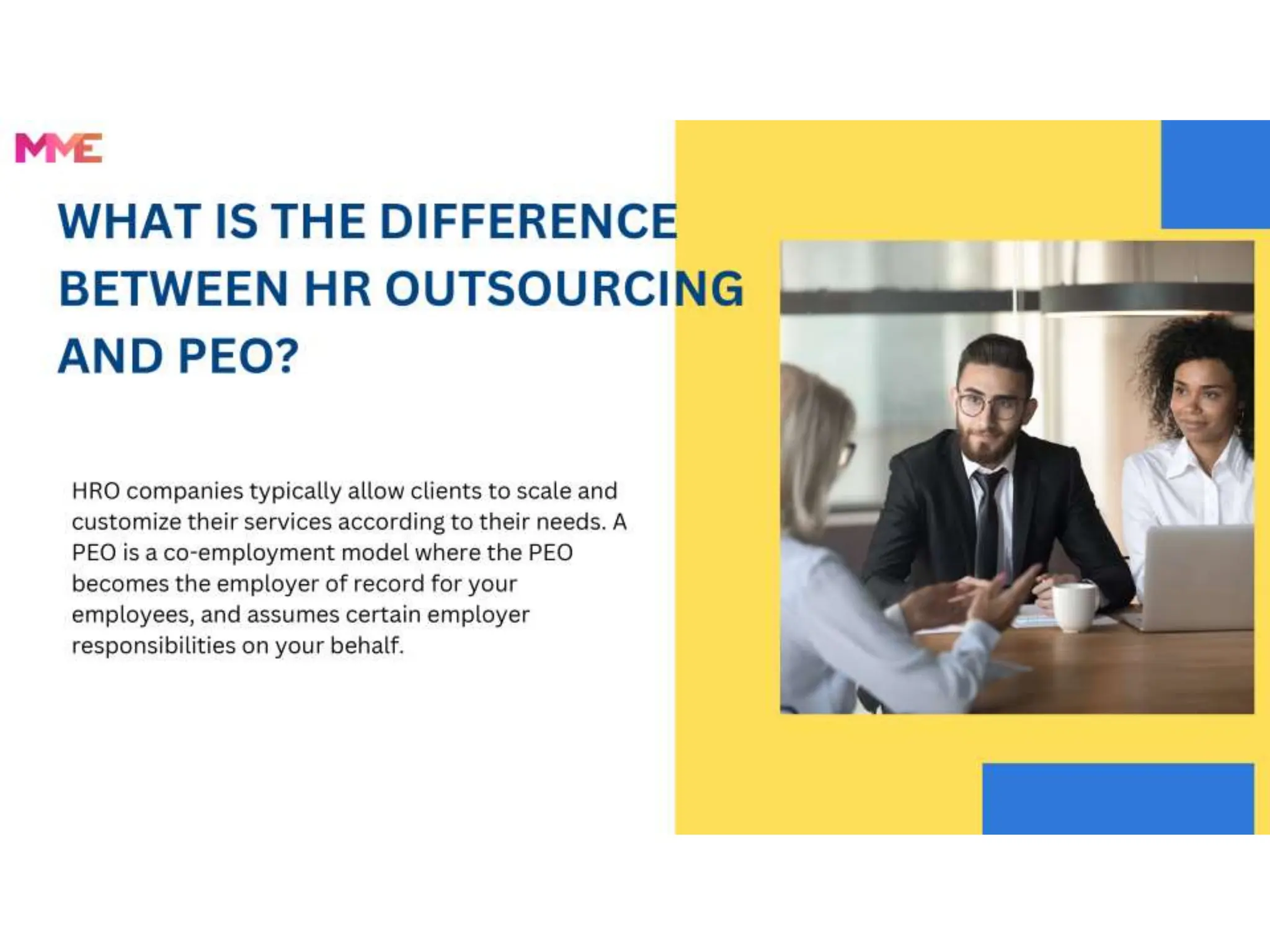 PEO HR Outsourcing.pptx