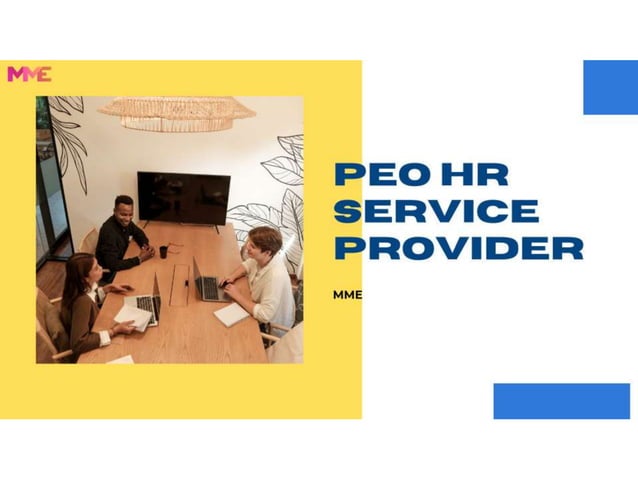 PEO HR Outsourcing.pptx
