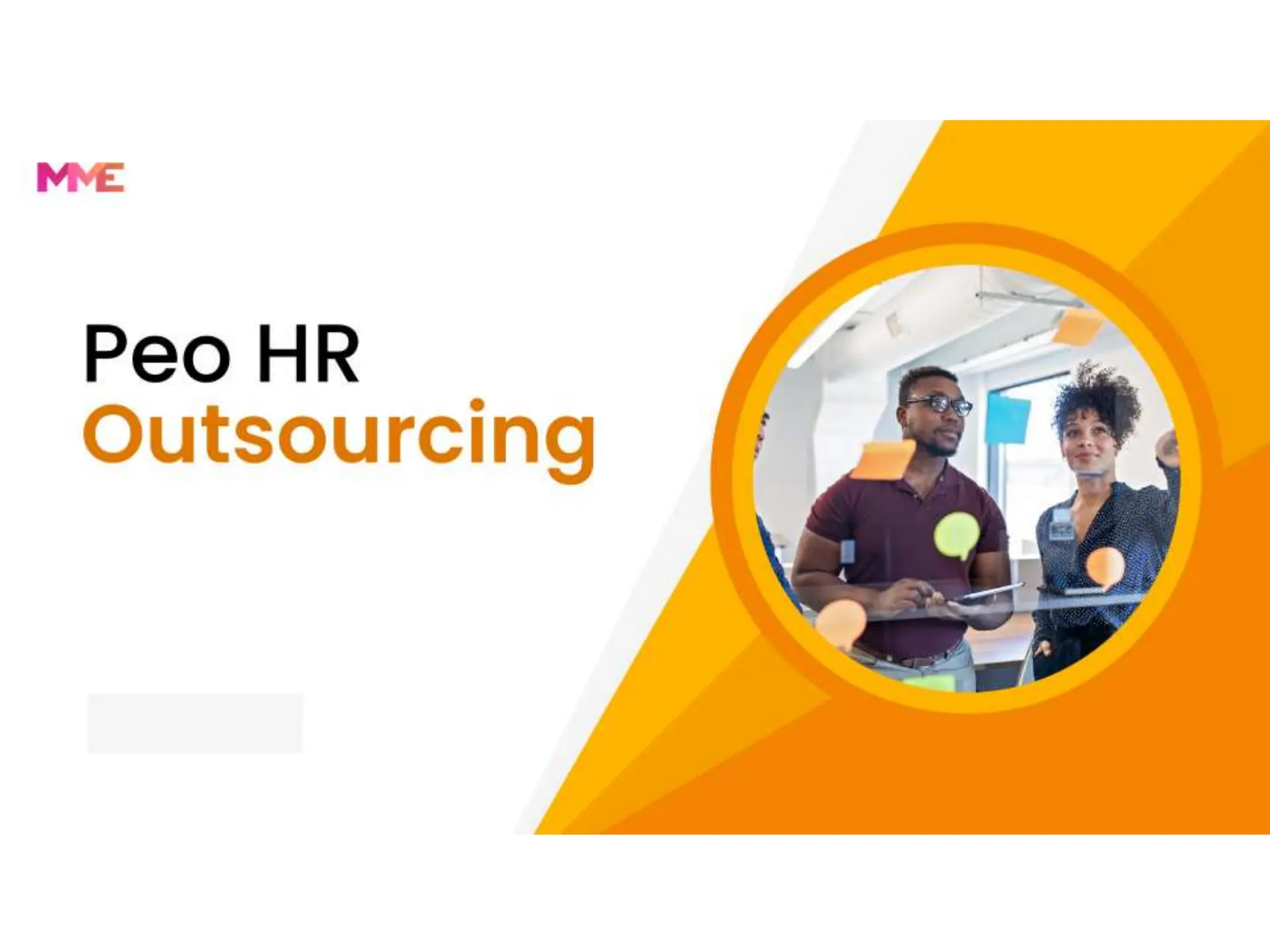 PEO HR Outsourcing.pptx