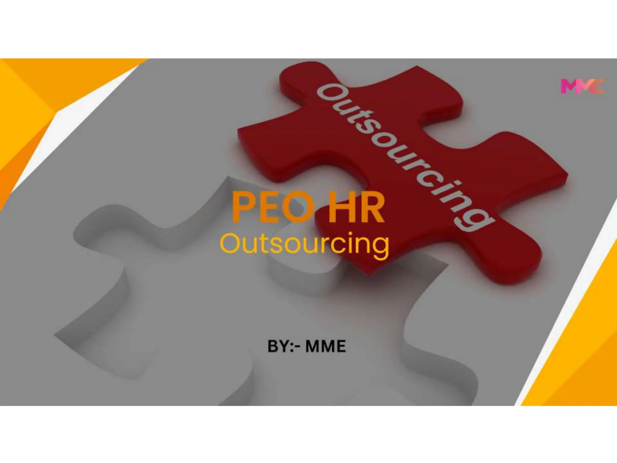 PEO HR Outsourcing.pptx