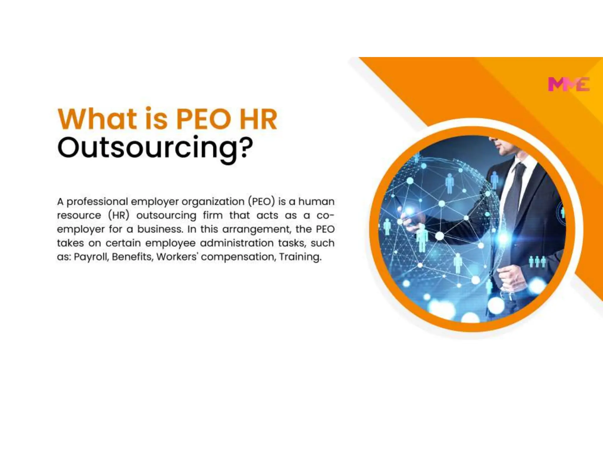 PEO HR Outsourcing.pptx
