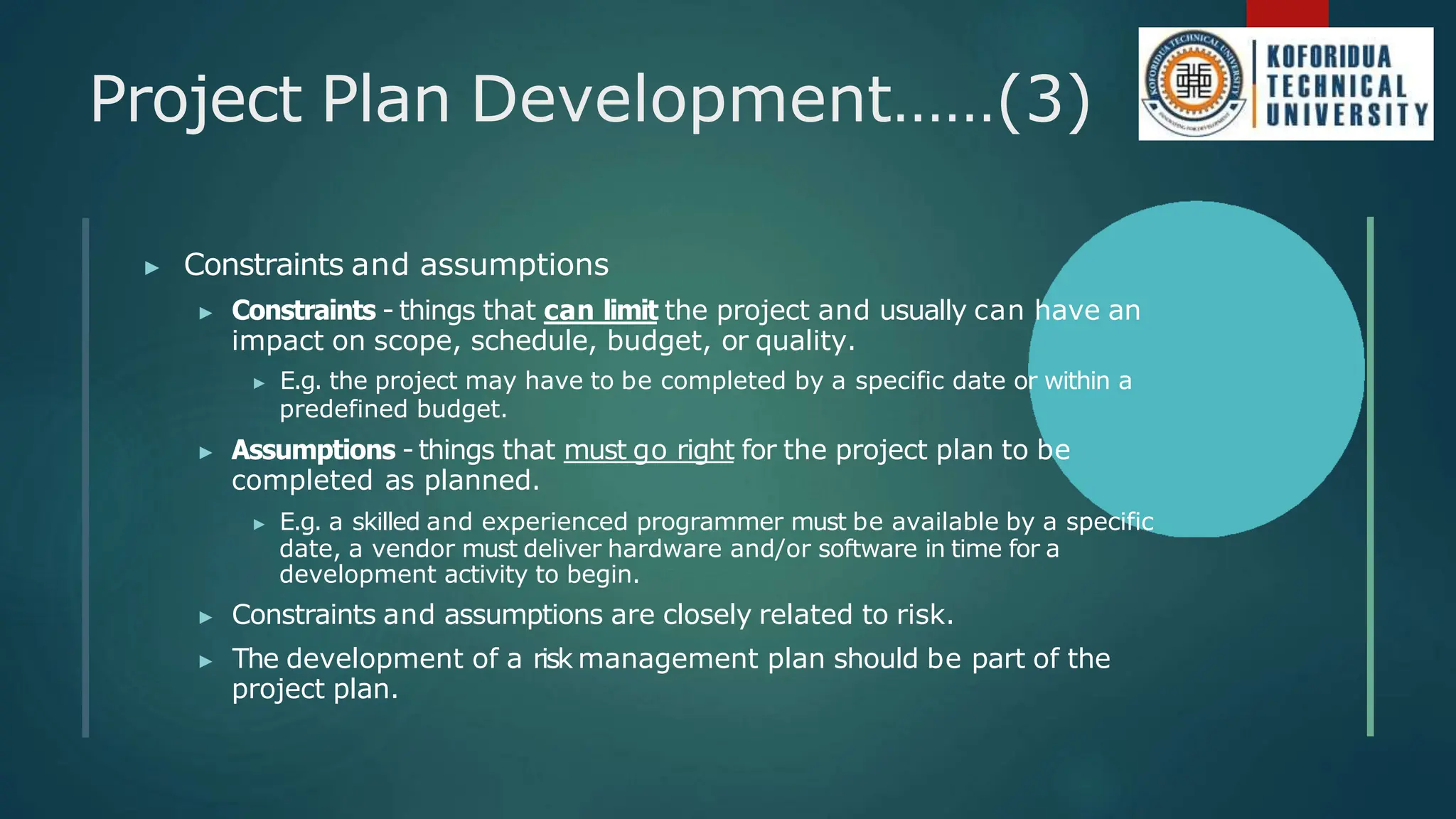 Peoject Integrationnrrjjrjrjrjsnsndnpptx | PPT