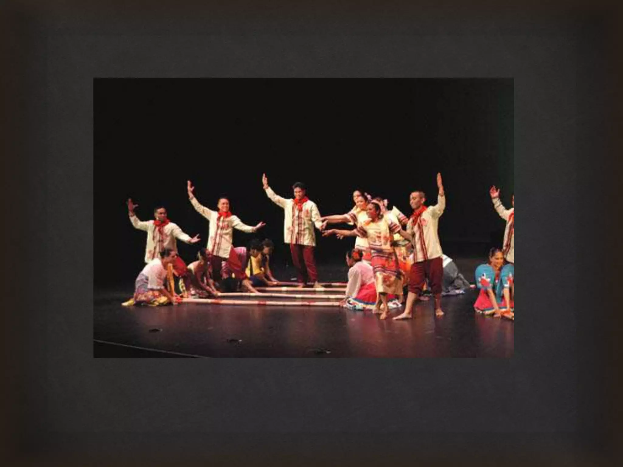 Brief History and Nature of Dance - PHYSICAL EDUCATION | PPTX