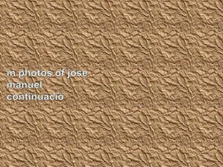 Portuguese characters | PPT